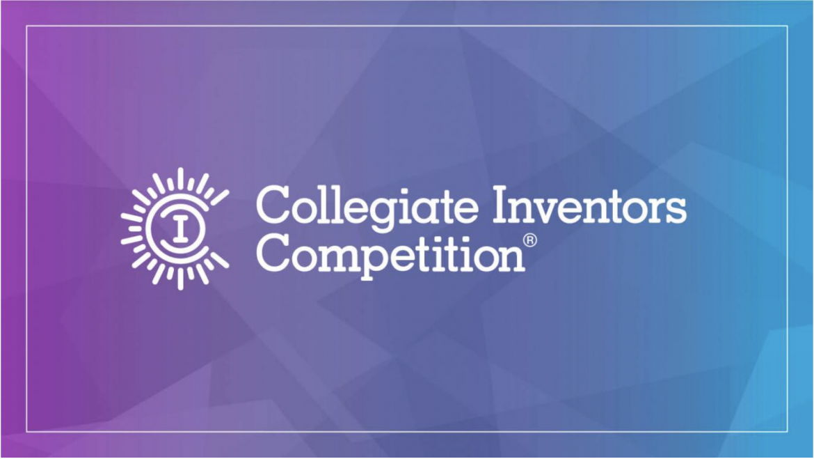 Dr. Johnson Judges Collegiate Inventors Competition at USPTO | JTEC Energy