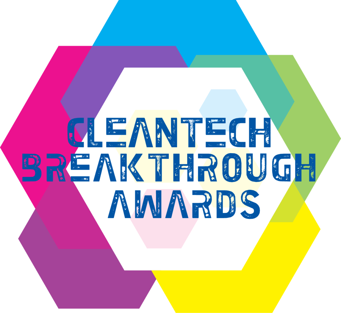 Global Clean Technology Innovators Honored in 2025 CleanTech ...